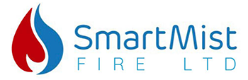 Blog - SmartMist Fire Ltd