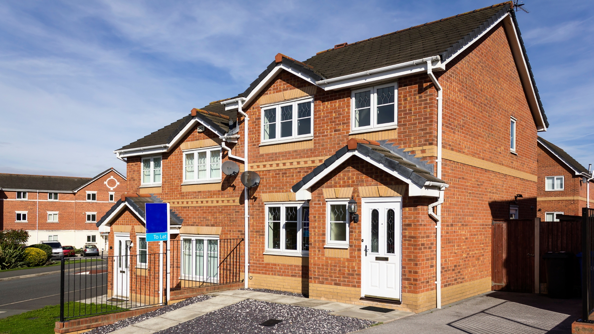 Water Mist Systems | SmartMist Fire Ltd