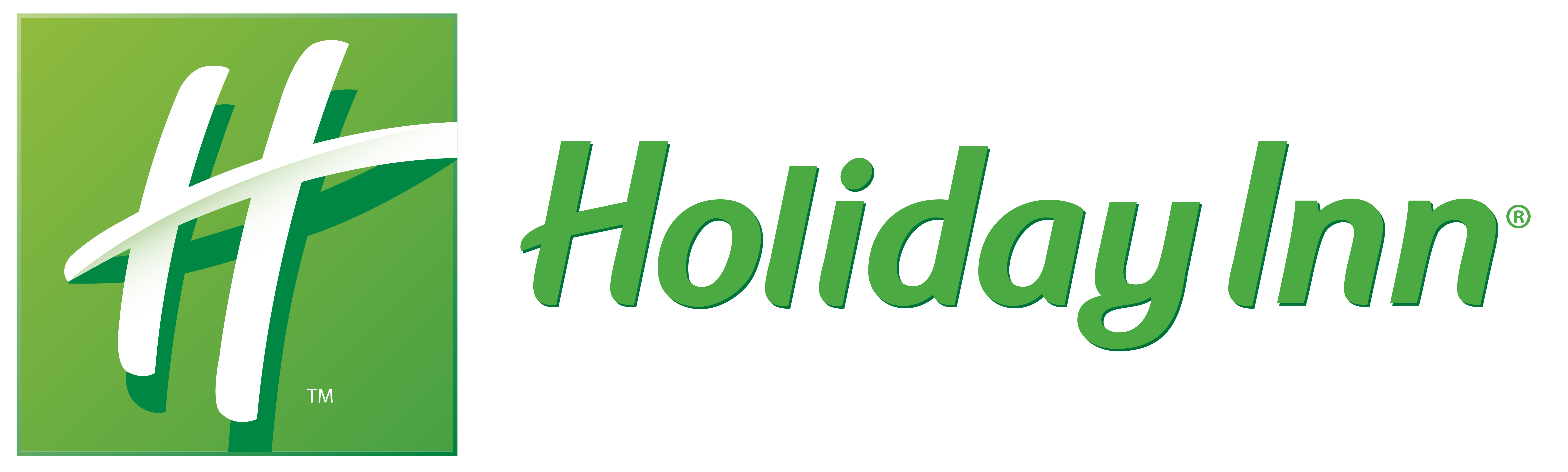 Water Mist Systems | SmartMist Fire Ltd | Edinburgh Installers