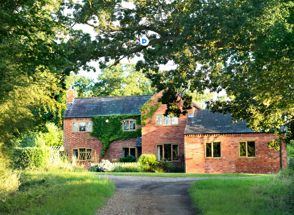 Home Fire Safety Check Essentials for Every Home