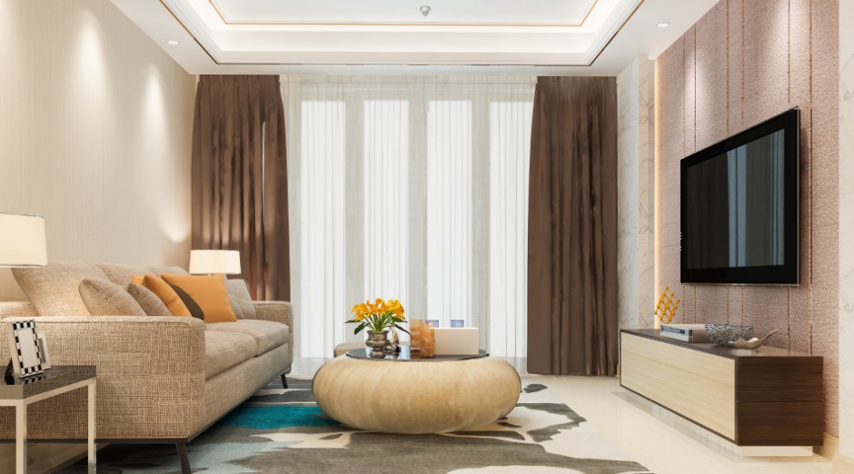 What Is an Automatic Fire Extinguisher and How It Works